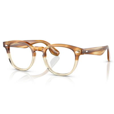 Oliver Peoples OV5485U Jep-r | Designer Glasses